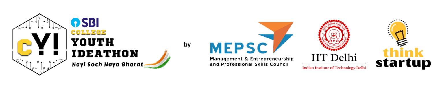 Viksit Bharath – Youth Ideathon