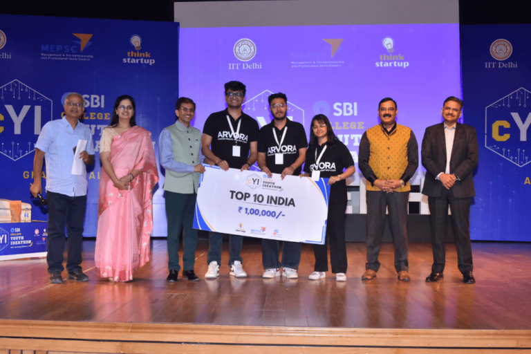 Final-winners-list – Youth Ideathon