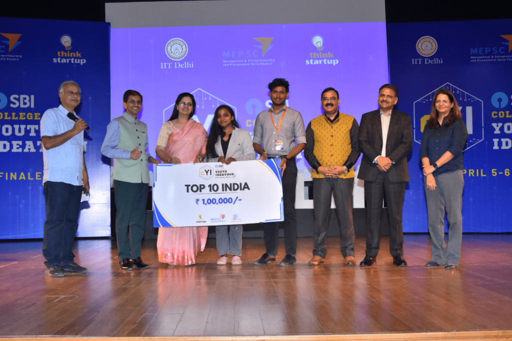 Final-winners-list – Youth Ideathon