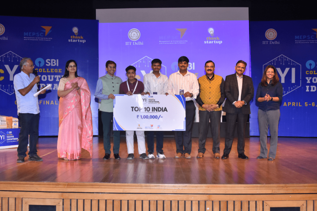 Final-winners-list – Youth Ideathon