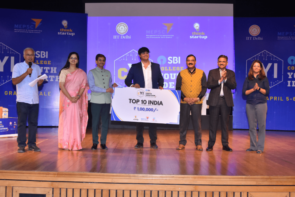 Final-winners-list – Youth Ideathon