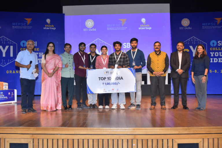 Final-winners-list – Youth Ideathon