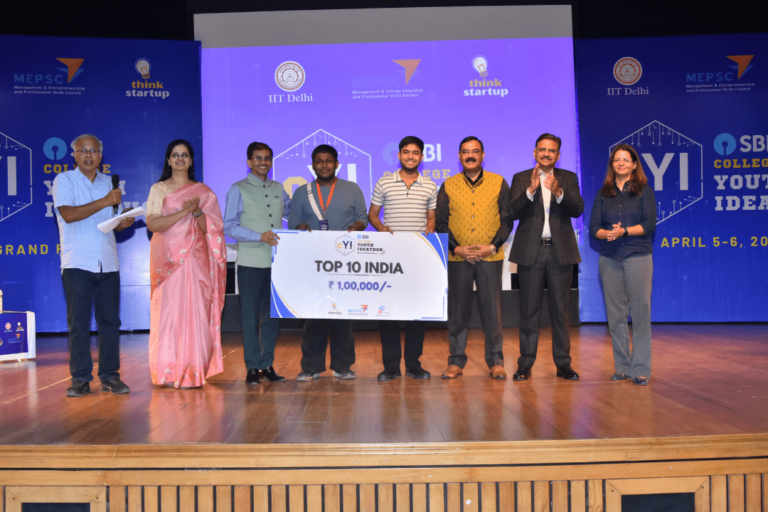 Final-winners-list – Youth Ideathon