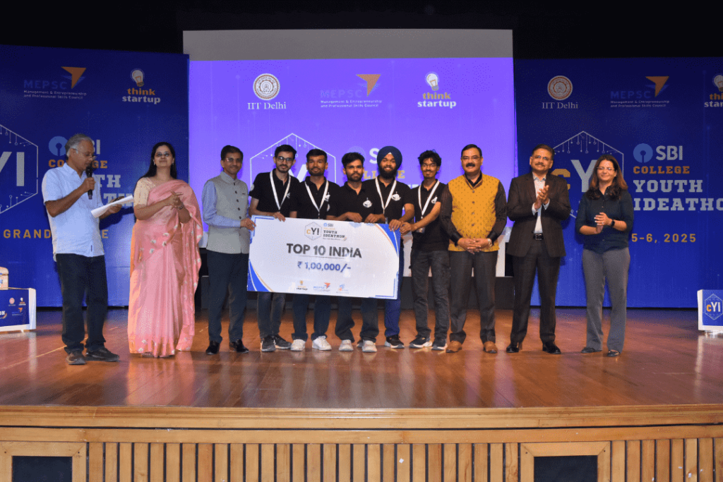 Final-winners-list – Youth Ideathon