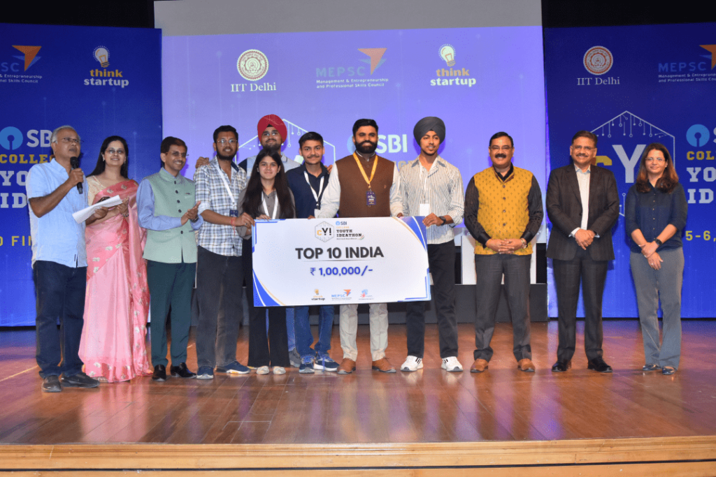 Final-winners-list – Youth Ideathon