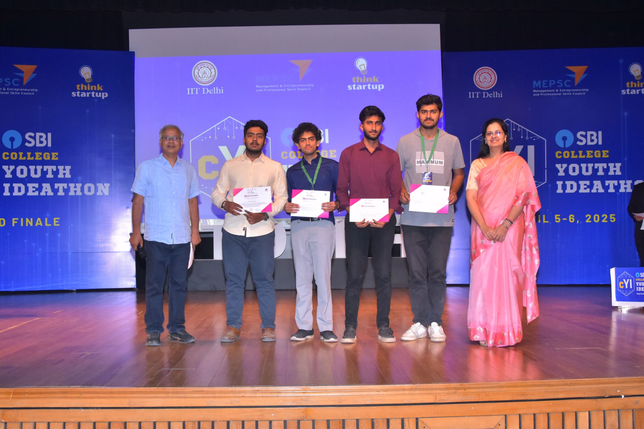 Final-winners-list – Youth Ideathon
