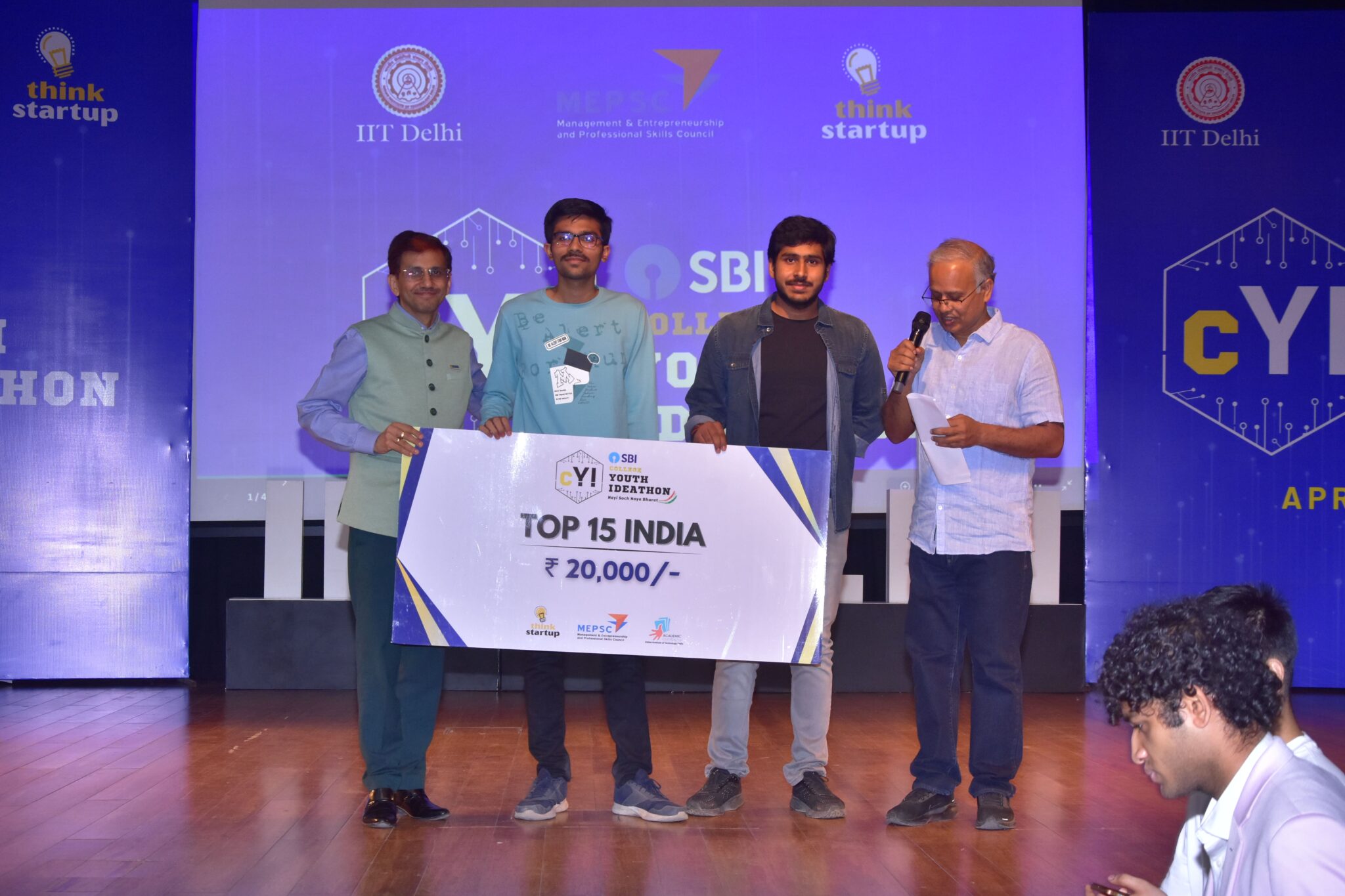 Final-winners-list – Youth Ideathon