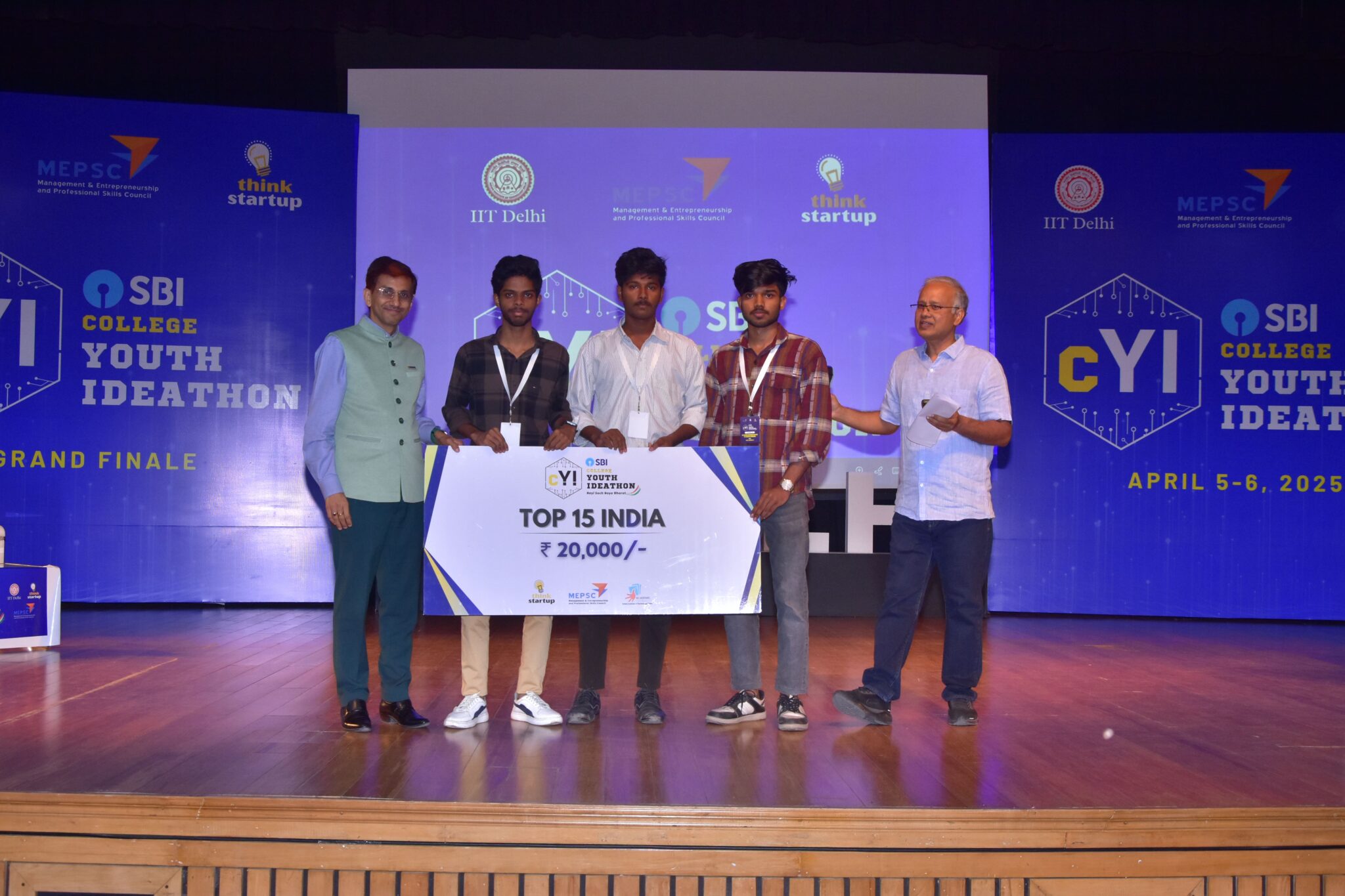Final-winners-list – Youth Ideathon