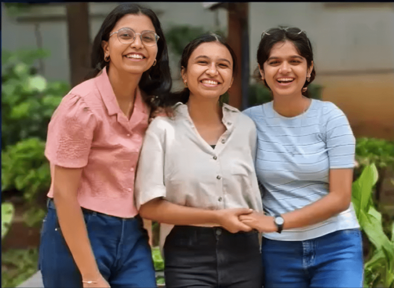 Final-winners-list – Youth Ideathon