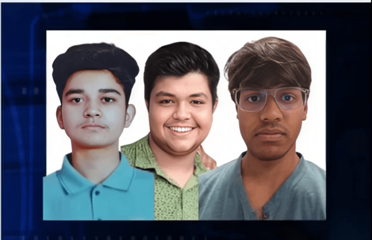 Final-winners-list – Youth Ideathon